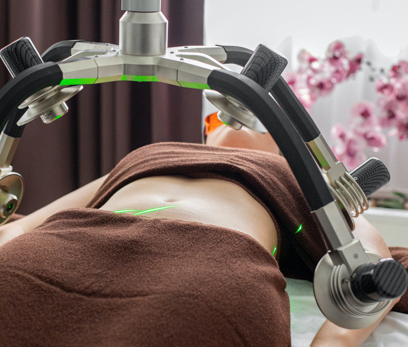 Devices for Pectus Treatments – pect vac